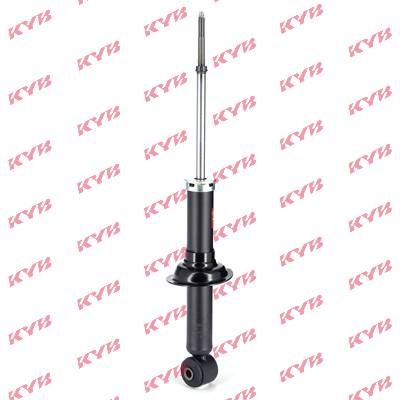 Amortizer KYB 340060