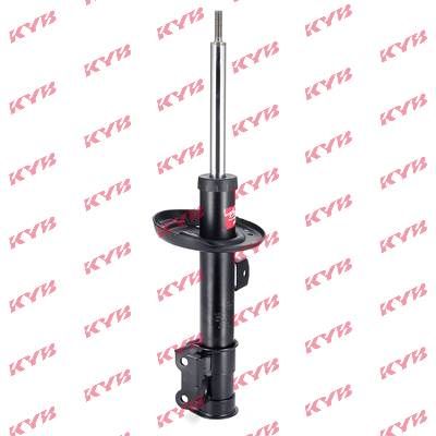Amortizer KYB 339830