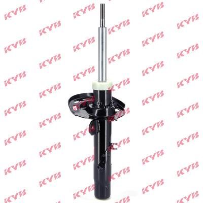 Amortizer KYB 339804