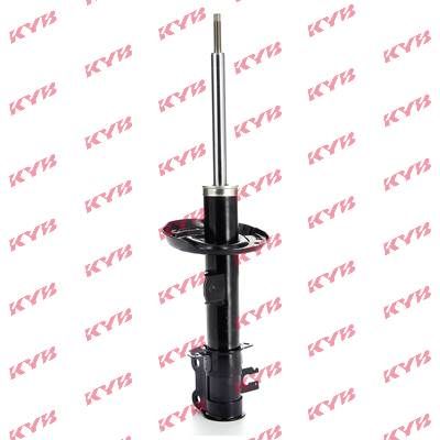 Amortizer KYB 339717