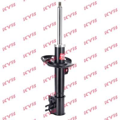 Amortizer KYB 339702