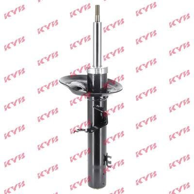 Amortizer KYB 335834