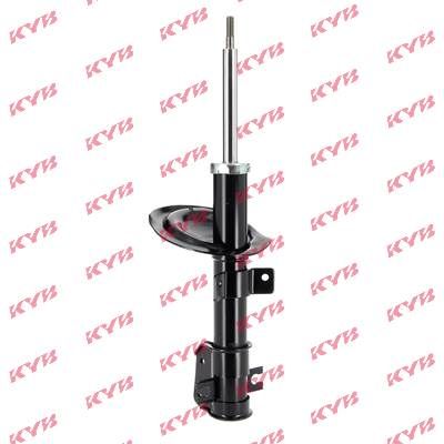 Amortizer KYB 334863