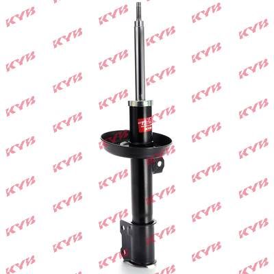 Amortizer KYB 334844