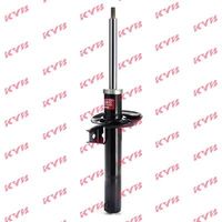 Amortizer KYB 334834