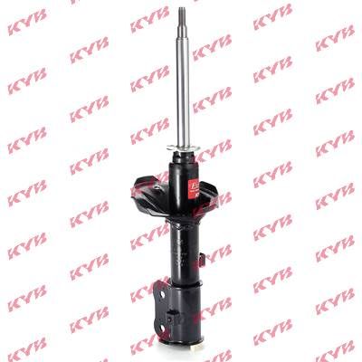 Amortizer KYB 333304