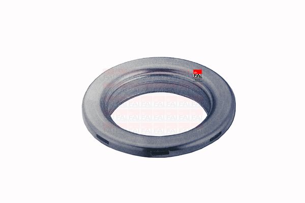 Kotrljajući ležaj, šolja amortizera FAI AutoParts SS3169