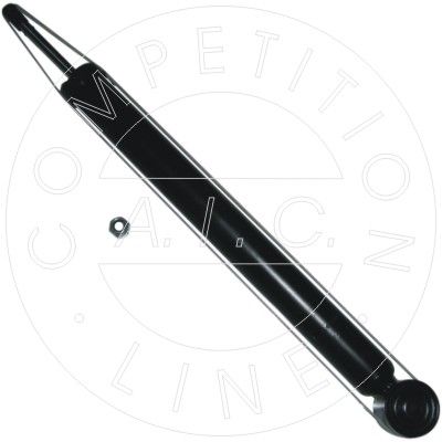 Amortizer AIC 52572