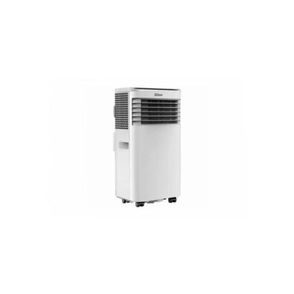 Zilan ZLN7101 Pokretni klima uređaj 3u1, 9000 Btu, 2.6 kW