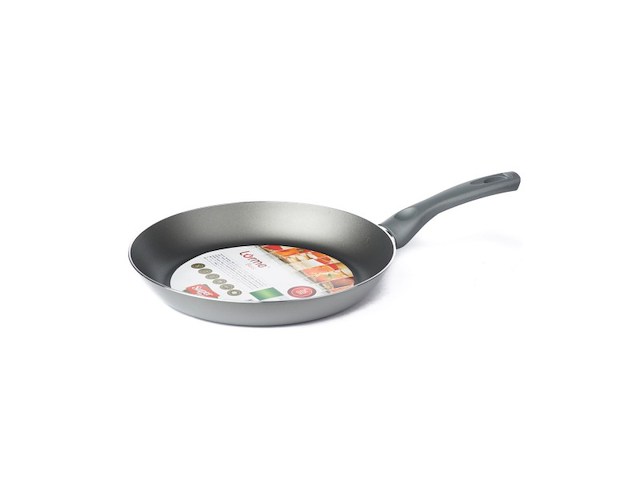 LORME Basic tiganj 22 CM