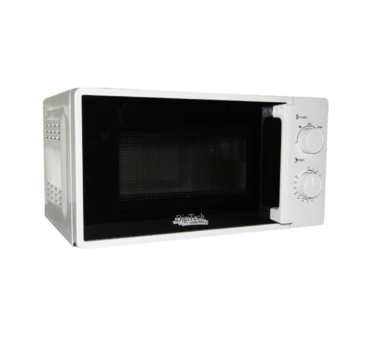 DigiTech Mikrotalasna rerna DT-1000-MW