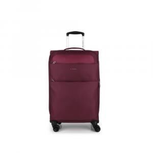 Gabol Kofer srednji 61 l - 2,7 kg Cloud extra light - Bordo