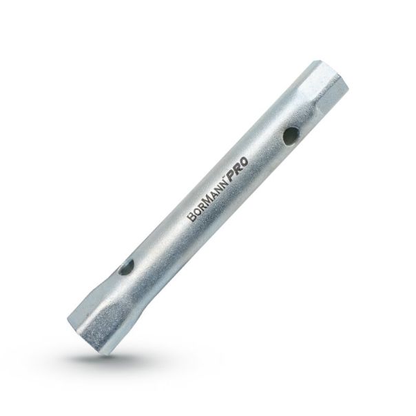 BORMANN PRO Ključ cevasti 6x7mm