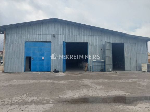 Magacin 250m2 id 14872-1