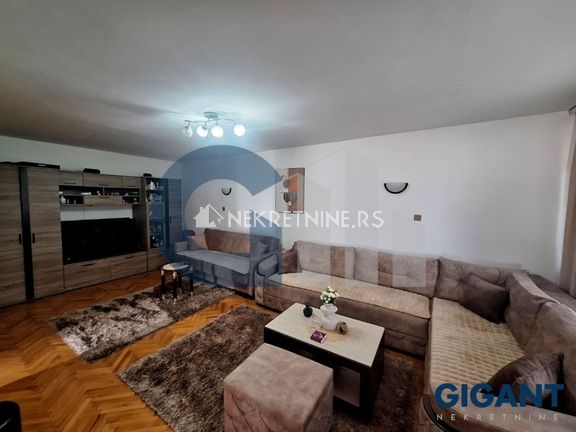 LEDINE, 240M2, 4 ARA, PR+I, EG