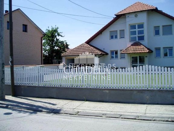 Resnik - Podavalska ID#2043