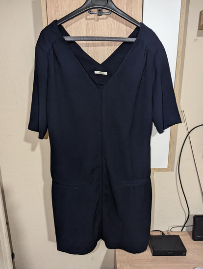 Haljina L/Xl