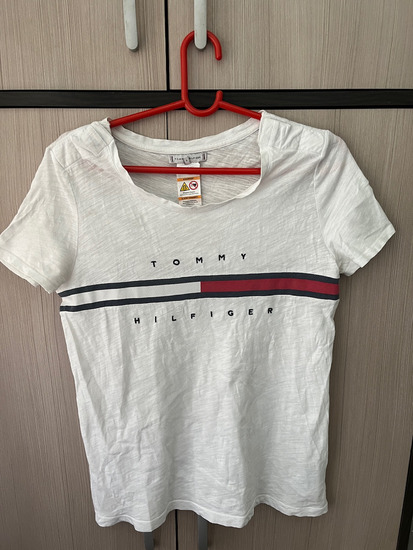 Tommy Hilfiger zenska majica