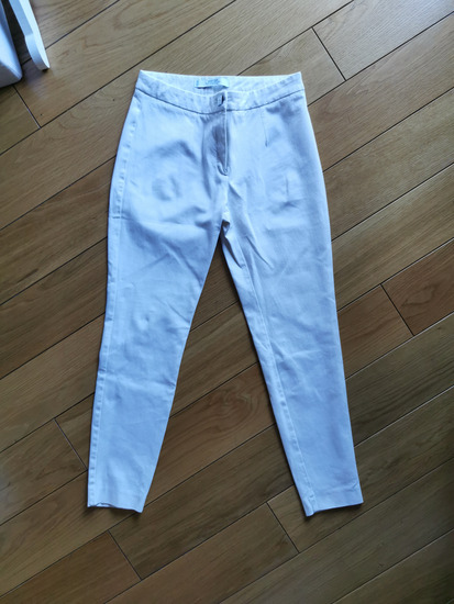 MANGO PANTALONE /34