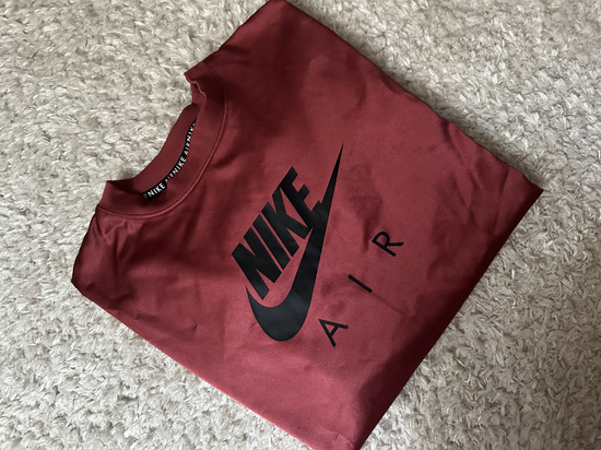 Nike trenerka