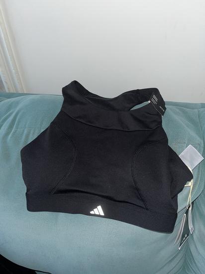 Adidas top za trening