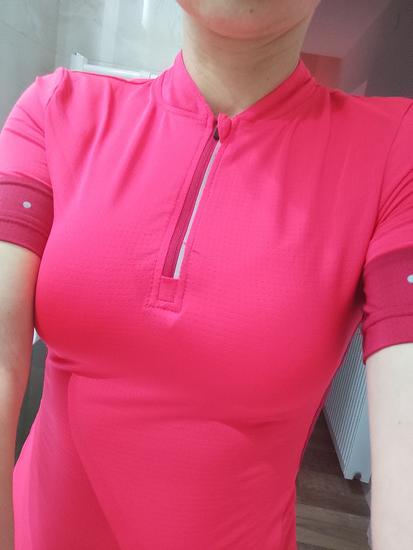 Sportska majica