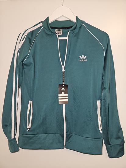 Adidas trenerka