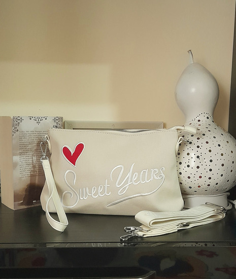 Sweet years original nova torba