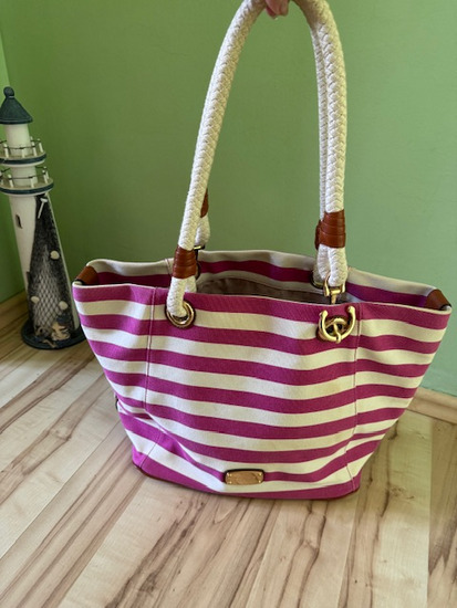 Michael Kors torba