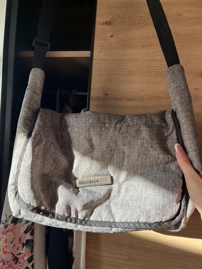 Puma torba %