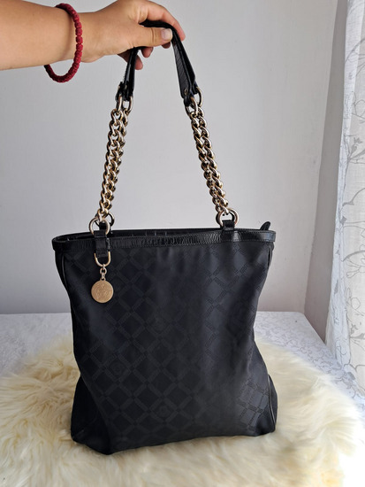 Versace torba