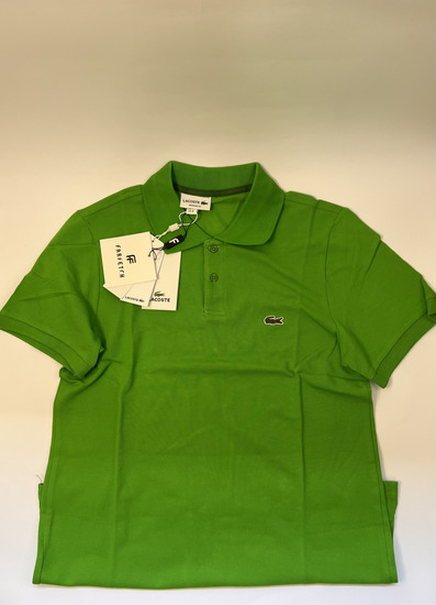 Potpuno nove Lacoste muške polo majice