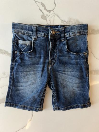 Tom Tailor texas bermude