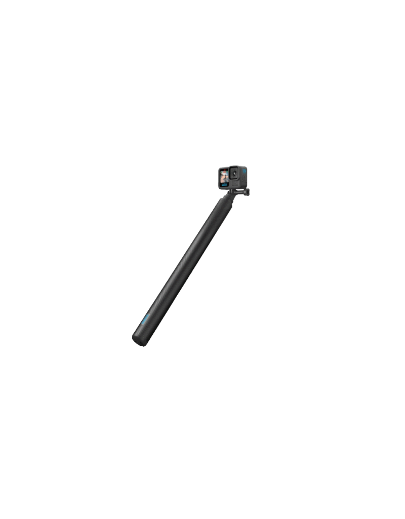 Stativ GOPRO 2.7m Carbon Fiber Extension Pole