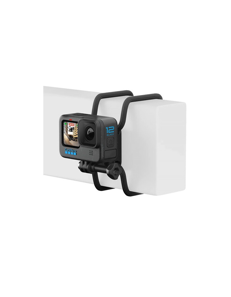 Nosac GOPRO Gumby (Flexible Mount)