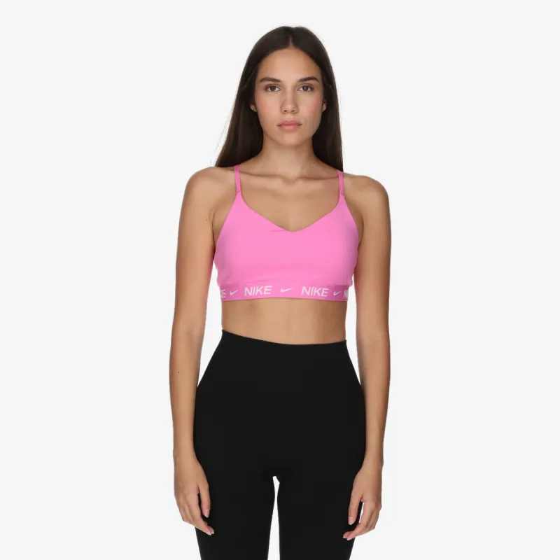 Nike W NK DF INDY LGT SPT BRA
