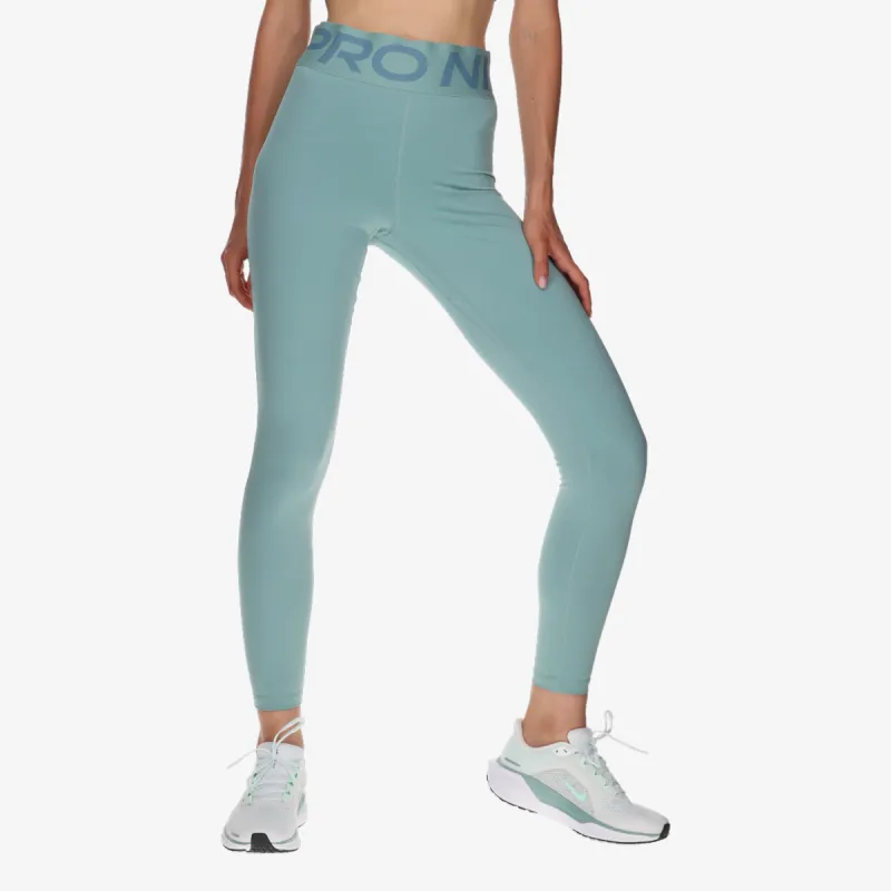 Nike W NP SCULPT DF HR TIGHT