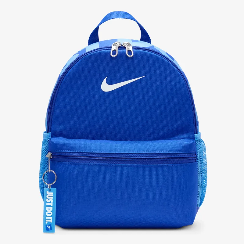 Nike Y NK BRSLA JDI MINI BKPK