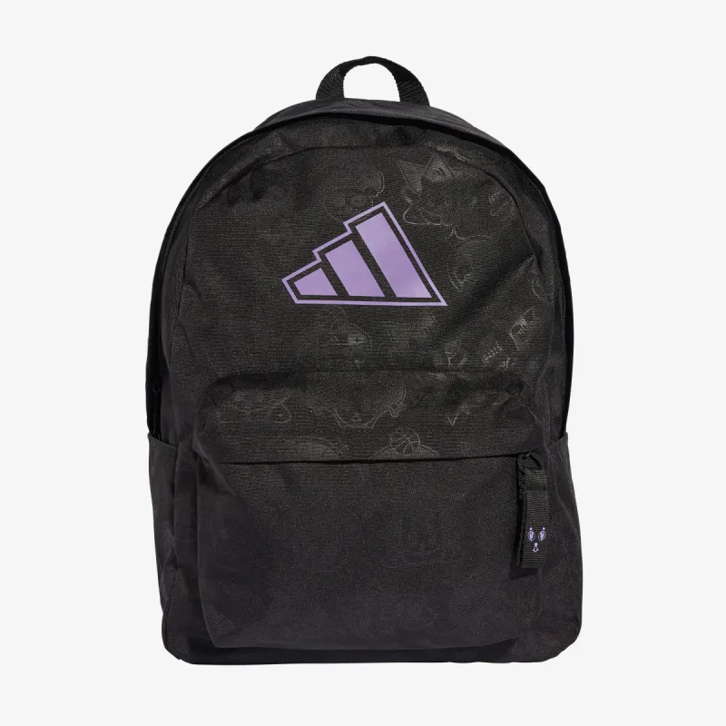adidas Anni