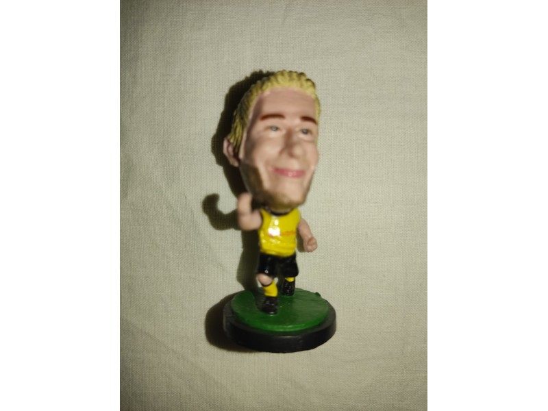 Soccer Stars BVB 09