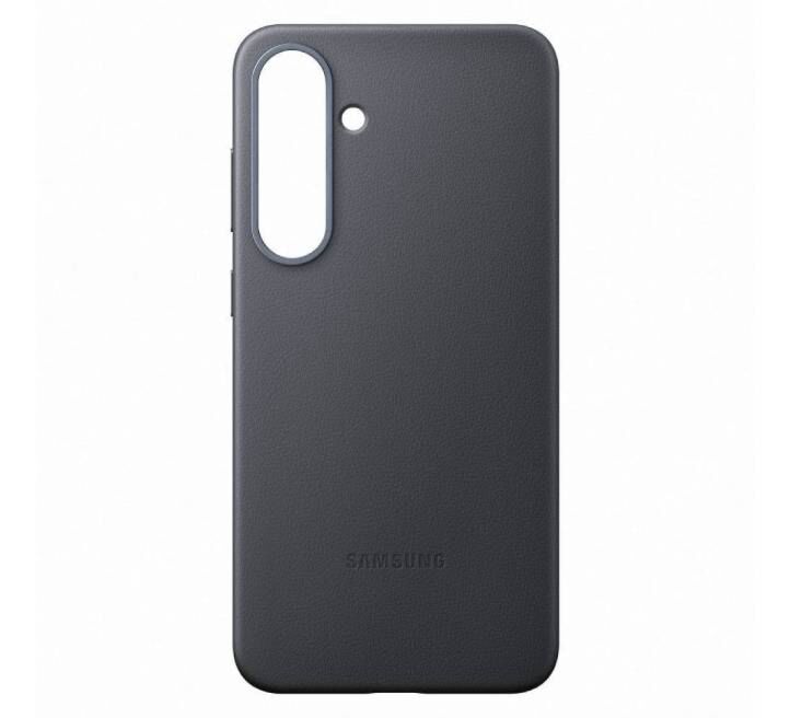 Samsung Zaštitna maska za Galaxy S25+ EF-VS936-PBE