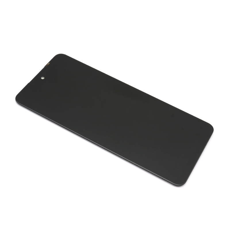LCD za OPPO A98 + touchscreen black ORG