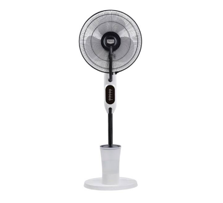 Prosto Ventilator sa isparivačem vode MSF409H