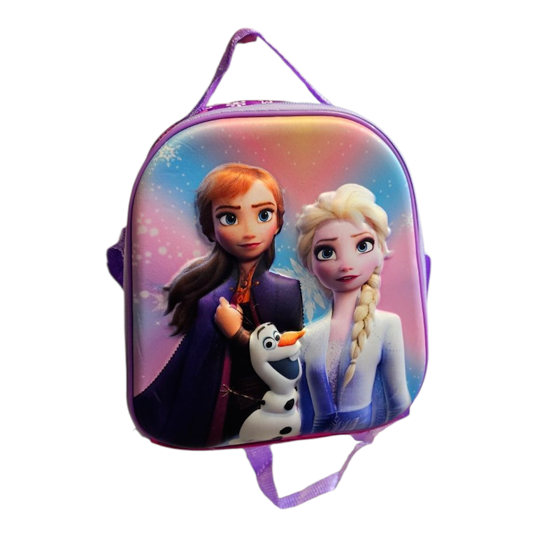 Ranac torbica Frozen- MIL109