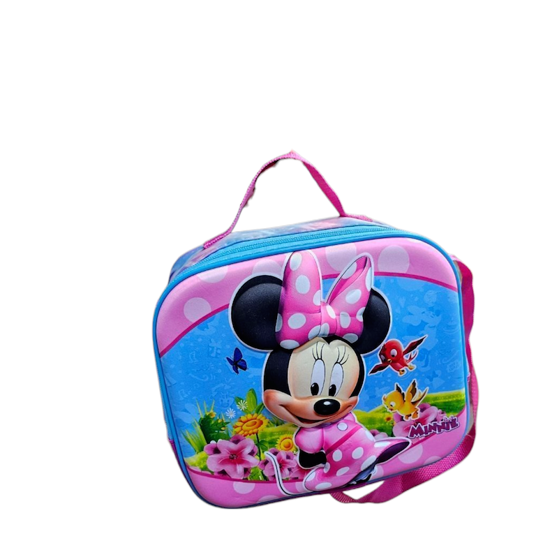 Ranac torbica Mini Maus – MIL115