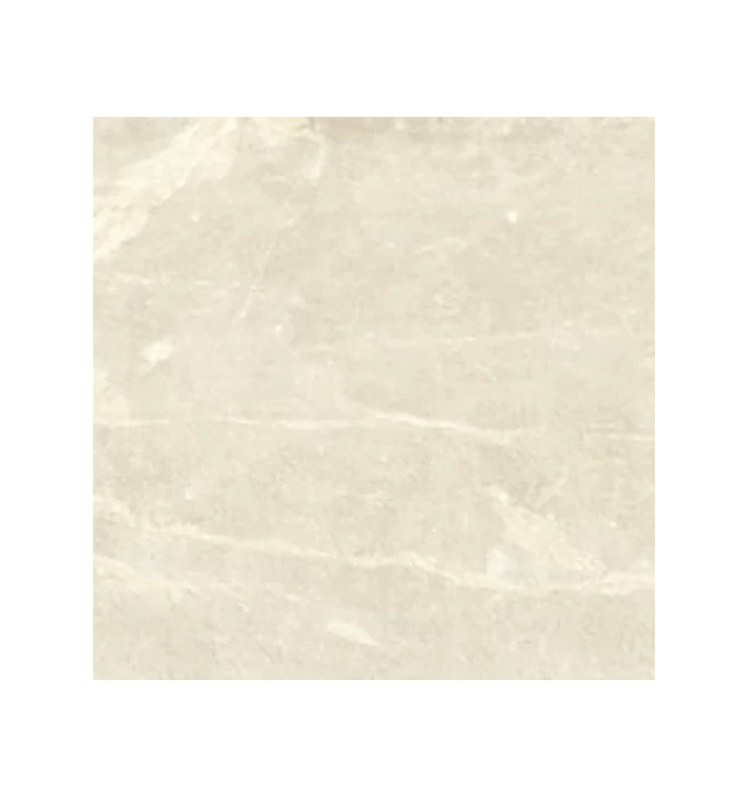 IBLA colofonia nat 60x60 rett D52