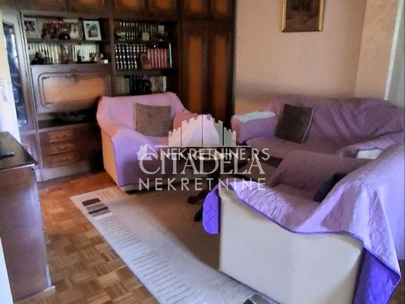 Cerak Vinogradi - Cerski Venac ID#2029
