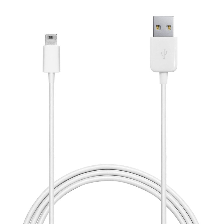 CAPLTWHI – Kabl za Apple
