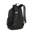 UNISEX RANAC PUMA DECK BACKPACK