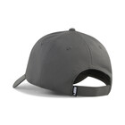 UNISEX KAČKET PUMA ESS METAL PUMA CAT BB CAP